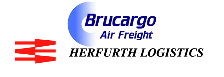 Herfurth Logistics announces acquisition of Brucargo Air Freight ...